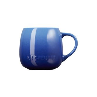 LE CREUSET Taza Coupe Le Creuset 320 ml