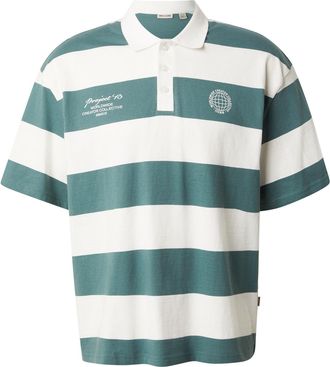 Only & Sons Poloshirt ONSDEVIN