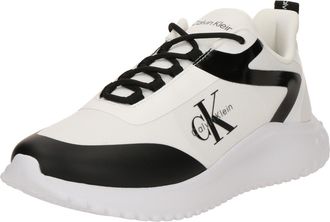 Calvin Klein Sneaker