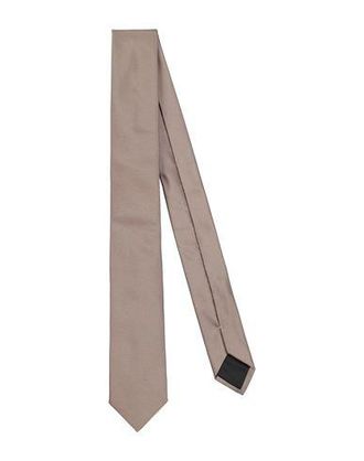 Givenchy ACCESSOIRES - Noeuds papillon et cravates sur YOOX.COM