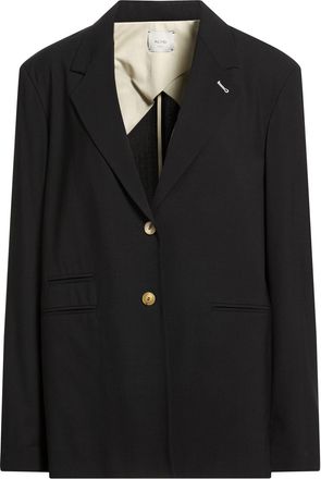 Alysi ANZ&Uuml;GE und CO-ORDS - Blazers auf YOOX.COM