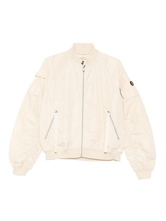 Save The Duck Daunenjacke - Creme