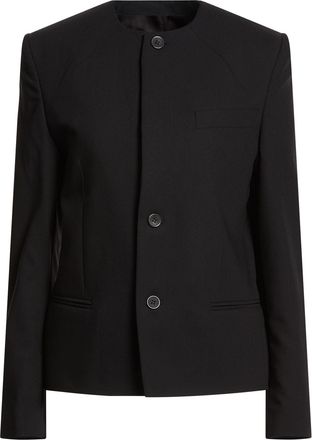 BETTTER ANZ&Uuml;GE und CO-ORDS - Blazers auf YOOX.COM