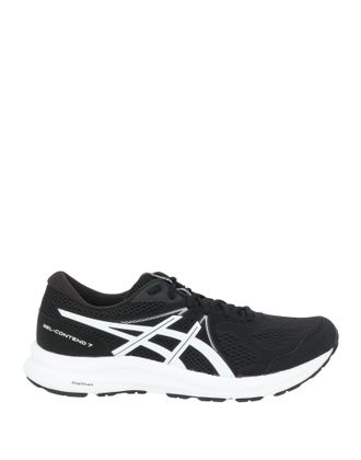 Asics SCHUHE - Sneakers auf YOOX.COM