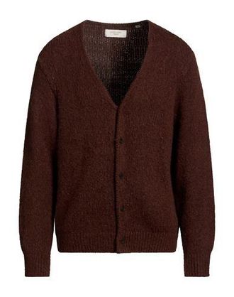 Jack & Jones MAILLE - Cardigans sur YOOX.COM