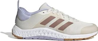 adidas Damen Workoutschuhe Everyset Trainer