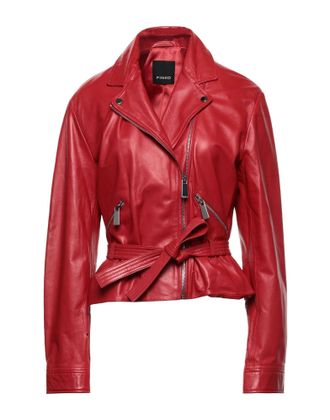 Pinko JACKEN & MÄNTEL - Jacken und Anoraks auf YOOX.COM