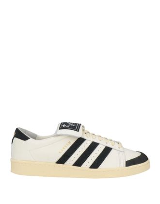adidas SCHUHE - Sneakers auf YOOX.COM