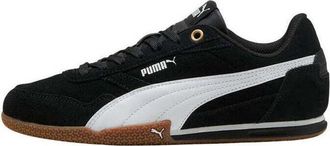 Puma BELLA DONNA SD