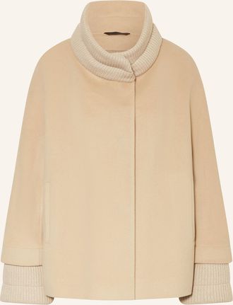 Cinzia Rocca Cinzia Rocca Cabanjacke weiss