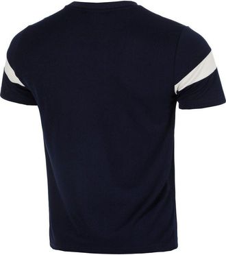 Sergio Tacchini T-Shirt Leone PL