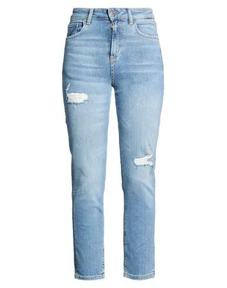 Liu Jo BETTER DENIM