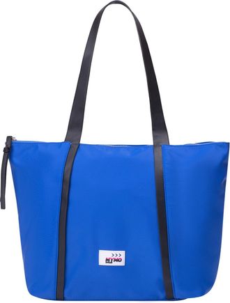 Mymo Shopper