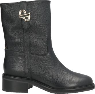 Pollini SCHUHE - Stiefeletten auf YOOX.COM