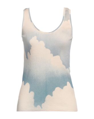 Paul Smith TOPS - Tops auf YOOX.COM