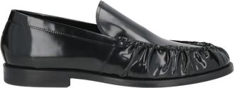 Giovanni Conti SCHUHE - Mokassins auf YOOX.COM
