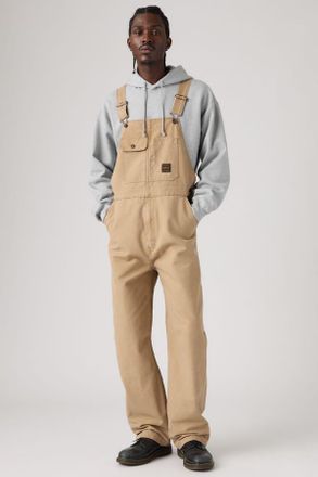 Levi's Homme - XL