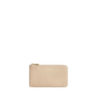 Coccinelle Damen, Taschen, Beige, ONE SIZEGr&ouml;&szlig;e