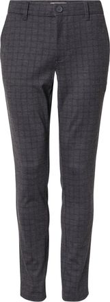 Only & Sons Hose ONSMARK