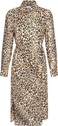 Ermanno Scervino KLEIDER - Midi-Kleider auf YOOX.COM