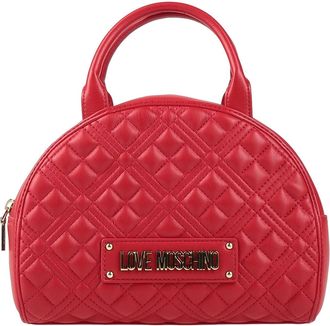 Love Moschino TASCHEN - Handtaschen auf YOOX.COM