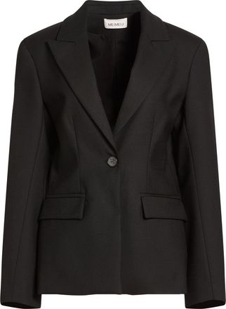 Meimeij ANZ&Uuml;GE und CO-ORDS - Blazers auf YOOX.COM