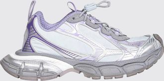 Balenciaga Sneakers BALENCIAGA Damen Farbe Rot