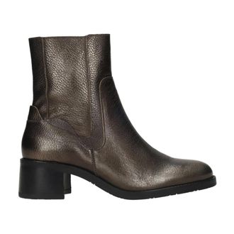 PIEDI NUD 1 Damen, Schuhe, Braun, 41 EUGr&ouml;&szlig;e