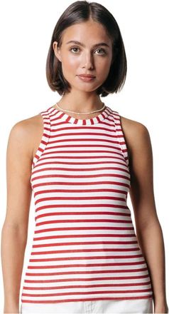 Colourful rebel Damen, Oberteile, Mehrfarbig, SGr&ouml;&szlig;e