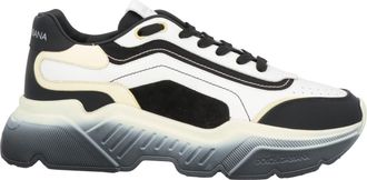 Dolce & Gabbana SCHUHE - Sneakers auf YOOX.COM