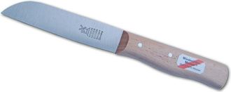 Robert Herder Windm&uuml;hlenmesser - Zwoller - Ernte- / Vielzweckmesser - Carbonstahl