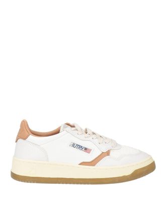 Autry SCHUHE - Sneakers auf YOOX.COM