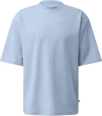 QS by s.Oliver T-Shirt