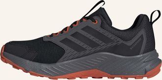 ADIDAS TERREX Adidas Terrex Terrex Tracefinder 2 Climaproof Trailrunning-Schuh schwarz
