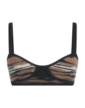Khaite TOPS - Tops auf YOOX.COM