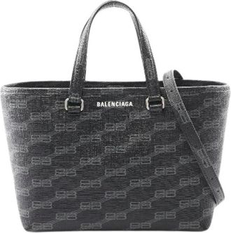 Balenciaga Damen, Pre-Owned, Schwarzk, ONE SIZEGr&ouml;&szlig;e