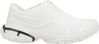 Diesel SCHUHE - Sneakers auf YOOX.COM