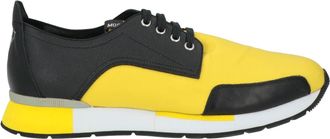 Love Moschino SCHUHE - Sneakers auf YOOX.COM