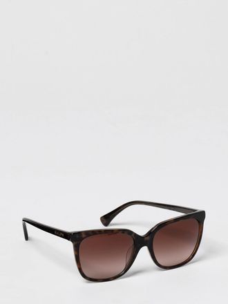 Ralph Lauren Sonnenbrille RALPH LAUREN Damen Farbe Braun