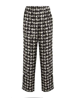 Anine Bing BAS - Pantalons sur YOOX.COM