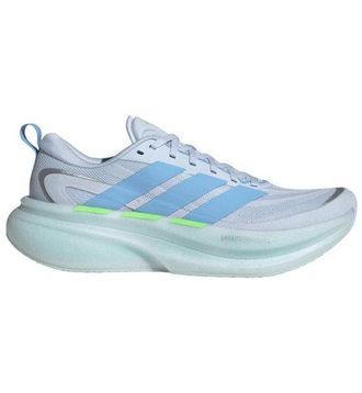 adidas Supernova Glide W - Neutrallaufschuhe - Damen