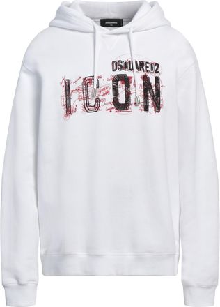 Dsquared2 TOPS - Sweatshirts auf YOOX.COM
