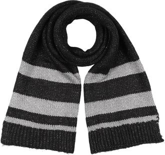 No Secrets World ACCESSOIRES - Schals auf YOOX.COM