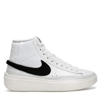 Nike Sneakers Nike DX5800-100-M Wei&szlig;
