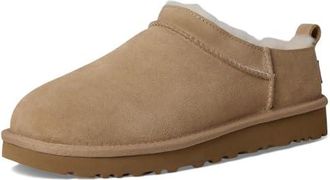 UGG Classic Micro 1173891SAN, Chaussons - 39 EU