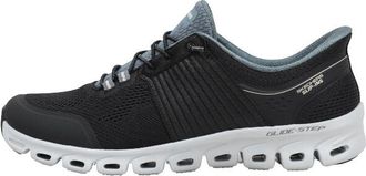 Skechers GLIDE-STEP - STARGAZE