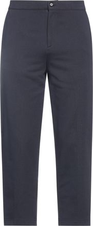 Paolo Pecora HOSEN & RÖCKE - Hosen auf YOOX.COM