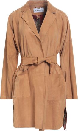 MUGLER TOPS - Tops auf YOOX.COM