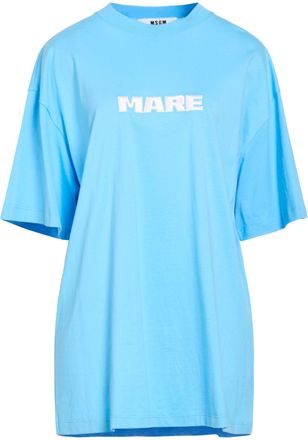 Msgm TOPS - T-shirts auf YOOX.COM