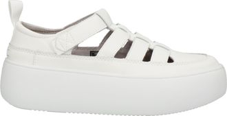 Fessura SCHUHE - Sneakers auf YOOX.COM